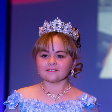 Angie’s Angels Foundation