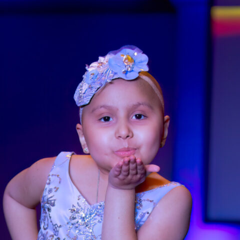 Angie’s Angels Foundation