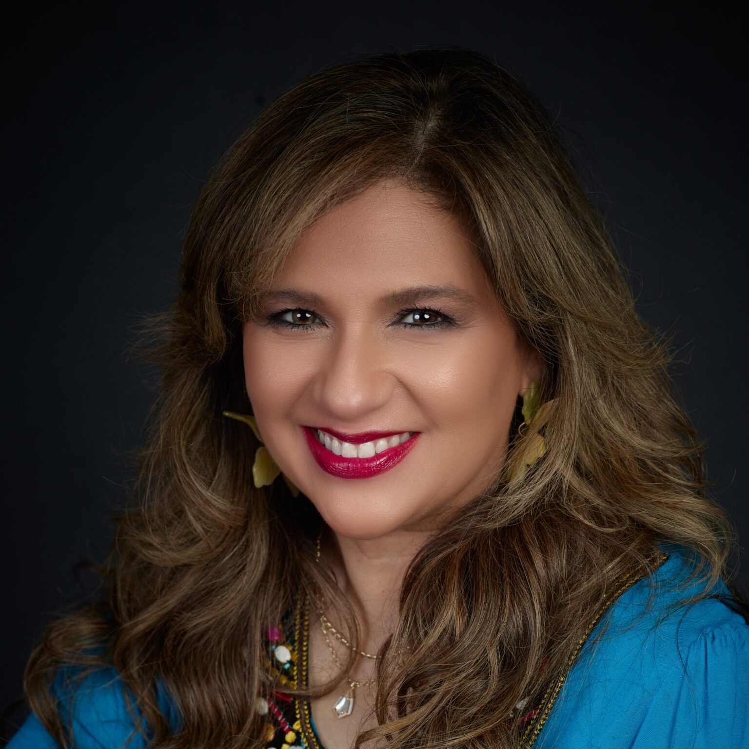 Angie's Angels Foundation - Our Board Members